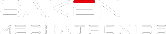 SAKEN